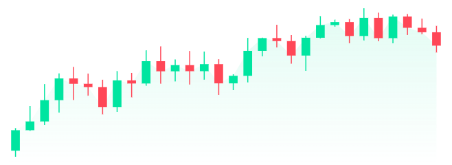 Gold Pip Calculator (XAUUSD) - Free Gold Pip Value & Profit Tool [2026]